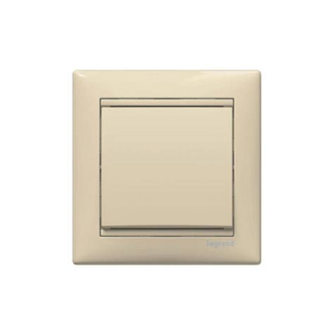 Anahtar Grupları ürünleri - Aydınlatma ve Elektrik Malzemeleri ...