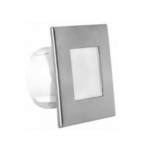 Global KBA-806 Günışığı 3 Watt Led Armatür Duvar Aydınlatma - 99.15 TL ...